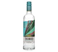 Rum takamaka kaufen & Preise vergleichen auf auspreiser.at